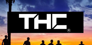 PORTFOLIO – Pineapple Inc